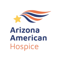 Arizona American Hospice - Hospice, Hospice Care, End of Life Care
